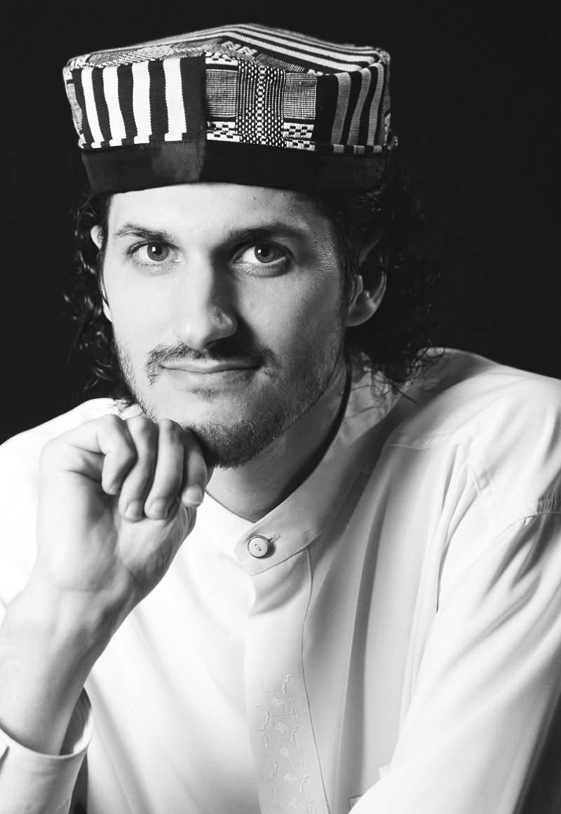 SYWBABS 2021 - THE NEW PARADIGM THEATRE COMPANY