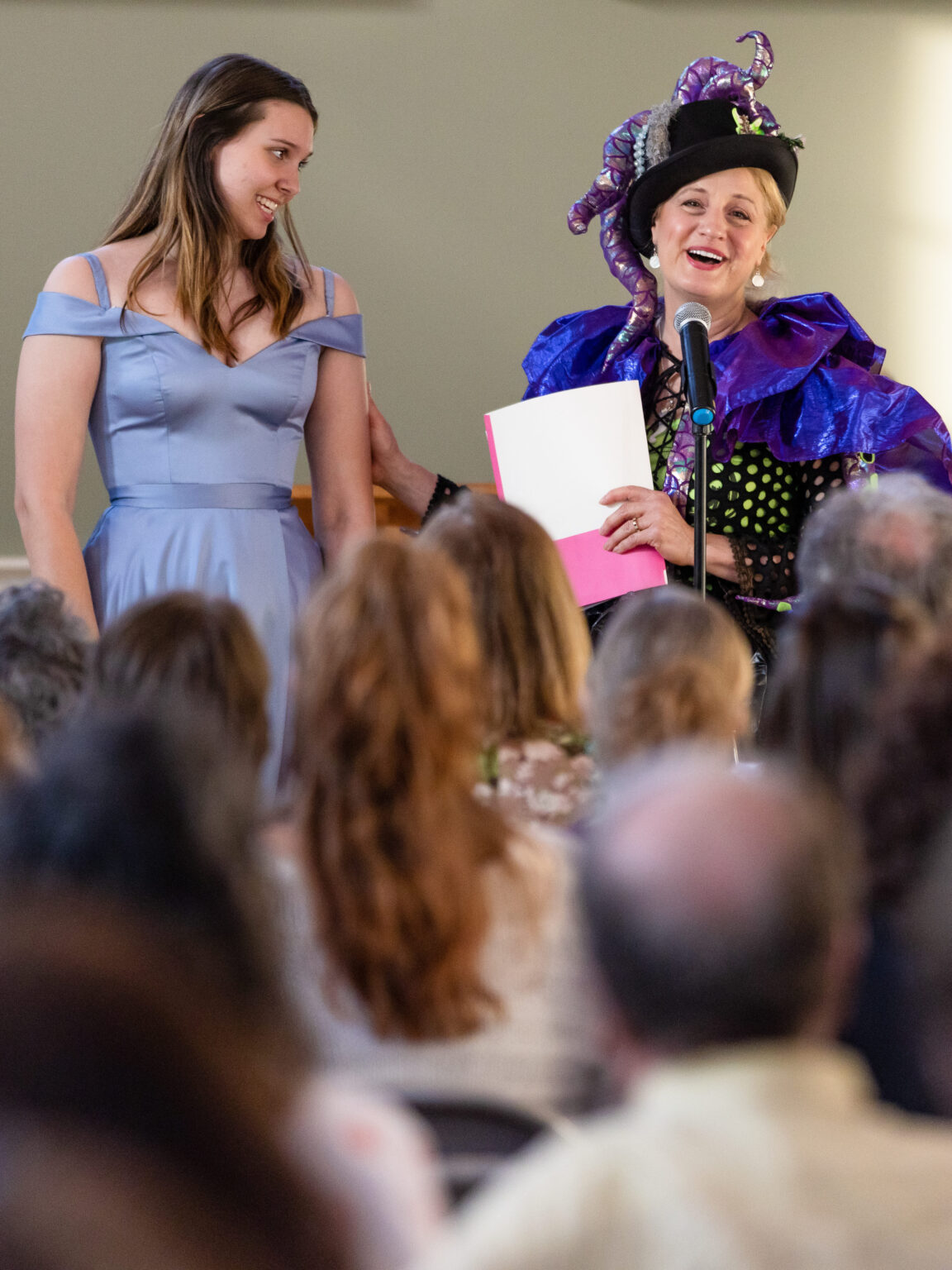 Home - THE NEW PARADIGM THEATRE COMPANY