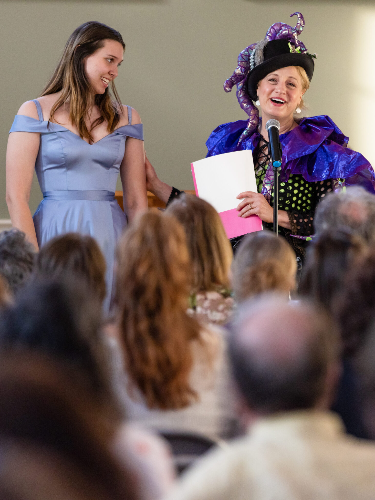 Home - THE NEW PARADIGM THEATRE COMPANY