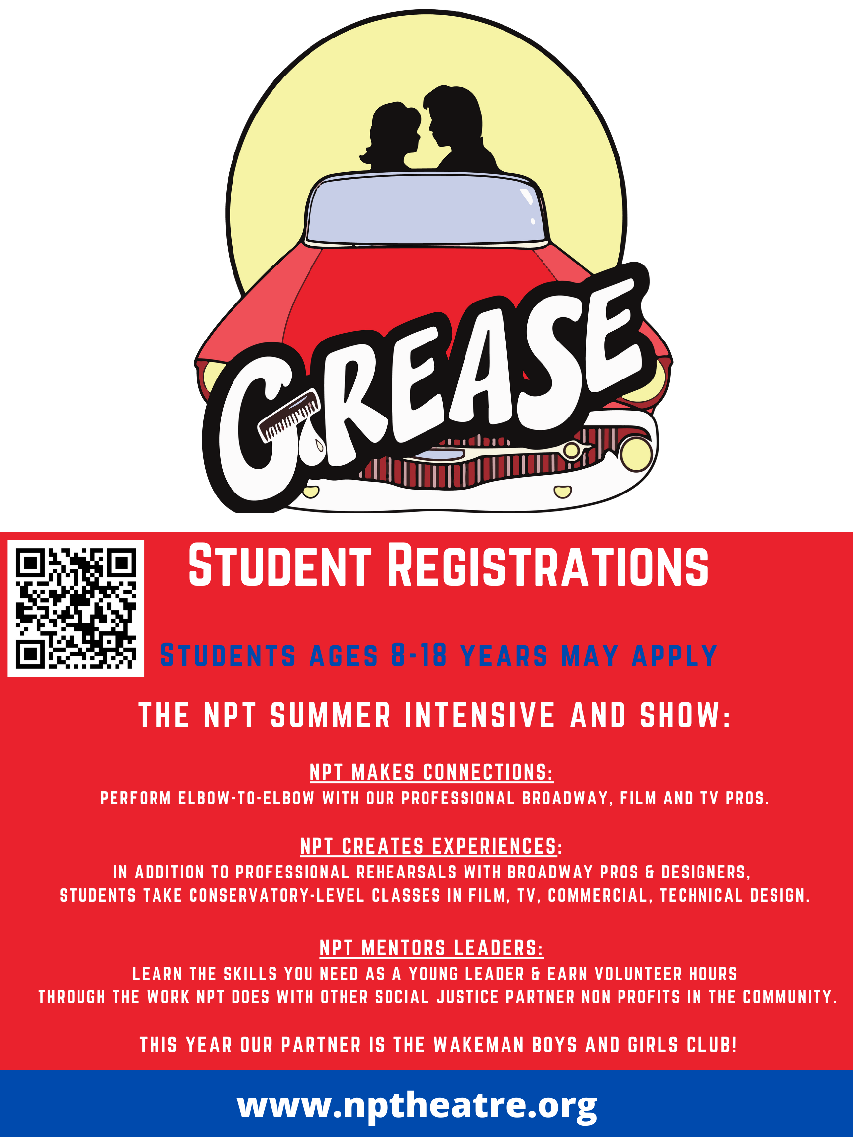 grease-registration-8-12-years-old-the-new-paradigm-theatre