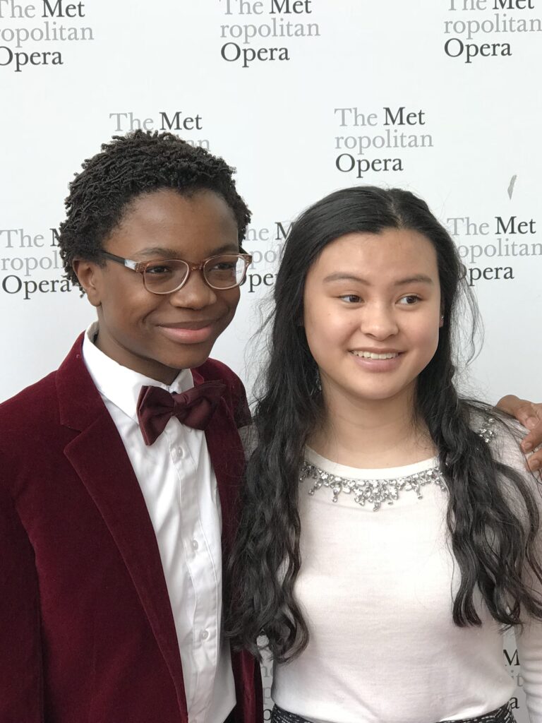 Home - THE NEW PARADIGM THEATRE COMPANY